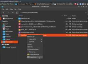 Plex – Export Playlists to M3U – Ryan and Debi